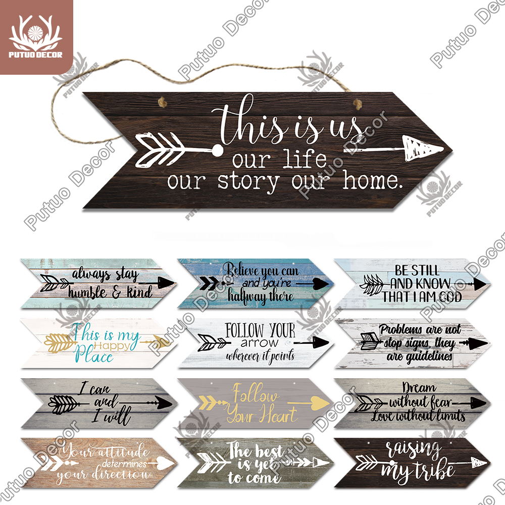 HAND ROUTED WOODEN SIGNS – Lakefront Signs & Supplies